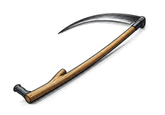 SCYTHE - Definition & Meaning - Reverso English Dictionary