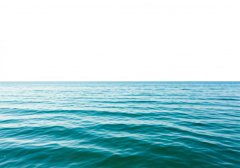 SEA - Definition & Meaning - Reverso English Dictionary