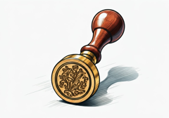 SEALING - Definition & Meaning - Reverso English Dictionary