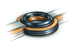 SEALING - Definition & Meaning - Reverso English Dictionary