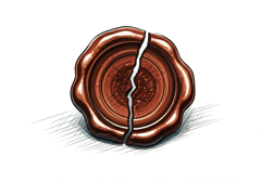 SEALING - Definition & Meaning - Reverso English Dictionary