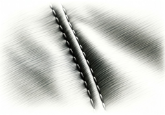 SEAM - Definition & Meaning - Reverso English Dictionary