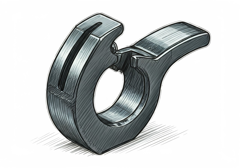 SEAR - Definition & Meaning - Reverso English Dictionary