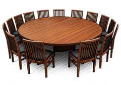 SEATING - Definition & Meaning - Reverso English Dictionary