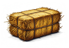 Définition de SEC - Dictionnaire français Reverso