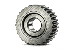 SECOND - Definition & Meaning - Reverso English Dictionary