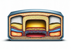SECTION - Definition & Meaning - Reverso English Dictionary
