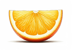 SECTION - Definition & Meaning - Reverso English Dictionary