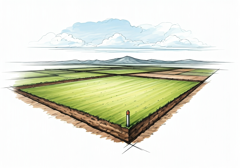 SECTION - Definition & Meaning - Reverso English Dictionary