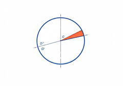 SECTOR - Definition & Meaning - Reverso English Dictionary