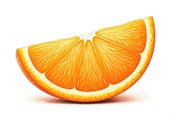 SEGMENT - Definition & Meaning - Reverso English Dictionary