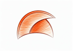 SEGMENTED - Definition & Meaning - Reverso English Dictionary