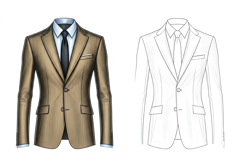 SEPARATING - Definition & Meaning - Reverso English Dictionary