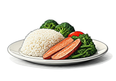 SERVING - Definition & Meaning - Reverso English Dictionary