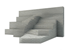 SETBACK - Definition & Meaning - Reverso English Dictionary