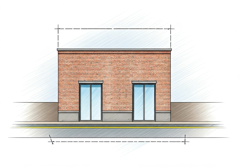 SETBACK - Definition & Meaning - Reverso English Dictionary