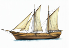 SETTEE - Definition & Meaning - Reverso English Dictionary