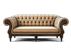 SETTEE - Definition & Meaning - Reverso English Dictionary