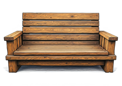 SETTEE - Definition & Meaning - Reverso English Dictionary