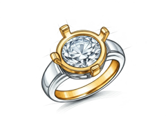 SETTING - Definition & Meaning - Reverso English Dictionary