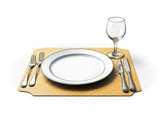 SETTING - Definition & Meaning - Reverso English Dictionary