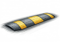 Définition de SEUIL - Dictionnaire français Reverso