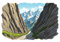 Définition de SEUIL - Dictionnaire français Reverso