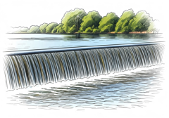 Définition de SEUIL - Dictionnaire français Reverso