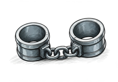 SHACKLE - Definition & Meaning - Reverso English Dictionary