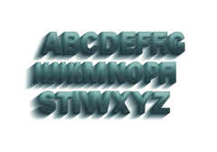 SHADOW - Definition & Meaning - Reverso English Dictionary