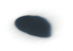 SHADOW - Definition & Meaning - Reverso English Dictionary