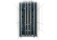 SHAFT - Definition & Meaning - Reverso English Dictionary