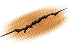 SHAKING - Definition & Meaning - Reverso English Dictionary