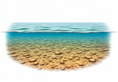 SHALLOW - Definition & Meaning - Reverso English Dictionary