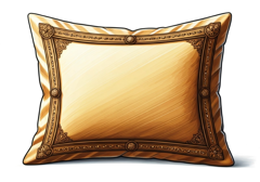 SHAM - Definition & Meaning - Reverso English Dictionary