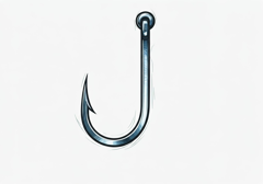 SHANK - Definition & Meaning - Reverso English Dictionary