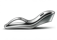 SHANK - Definition & Meaning - Reverso English Dictionary