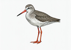 SHANK - Definition & Meaning - Reverso English Dictionary