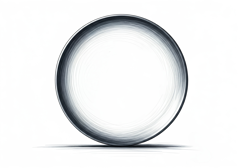 SHAPING - Definition & Meaning - Reverso English Dictionary