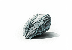 SHATTERING - Definition & Meaning - Reverso English Dictionary