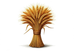 SHEAF - Definition & Meaning - Reverso English Dictionary