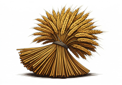 SHEAF - Definition & Meaning - Reverso English Dictionary
