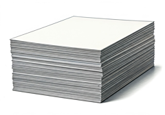 SHEAF - Definition & Meaning - Reverso English Dictionary