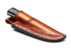 SHEATH - Definition & Meaning - Reverso English Dictionary