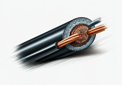 SHEATH - Definition & Meaning - Reverso English Dictionary