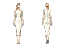 SHEATH - Definition & Meaning - Reverso English Dictionary