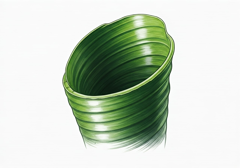 SHEATH - Definition & Meaning - Reverso English Dictionary