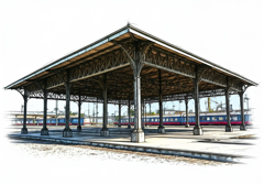 SHED - Definition & Meaning - Reverso English Dictionary