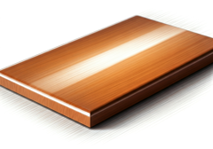 SHEEN - Definition & Meaning - Reverso English Dictionary