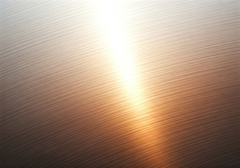 SHEEN - Definition & Meaning - Reverso English Dictionary